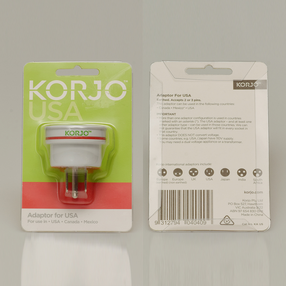 Korjo Bags | Burhani Suppliers